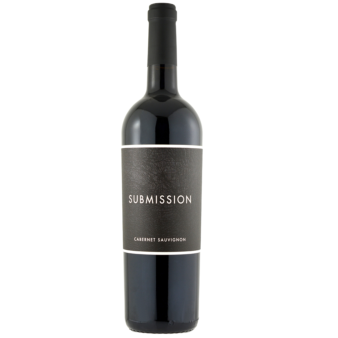 Submission by 689 Cellars Cabernet Sauvignon California 2021 : Iconic ...